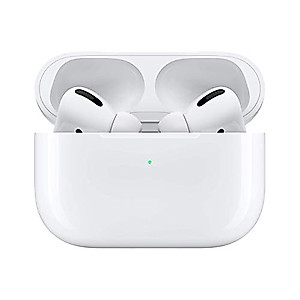 Apple AirPods Pro (Renewed)