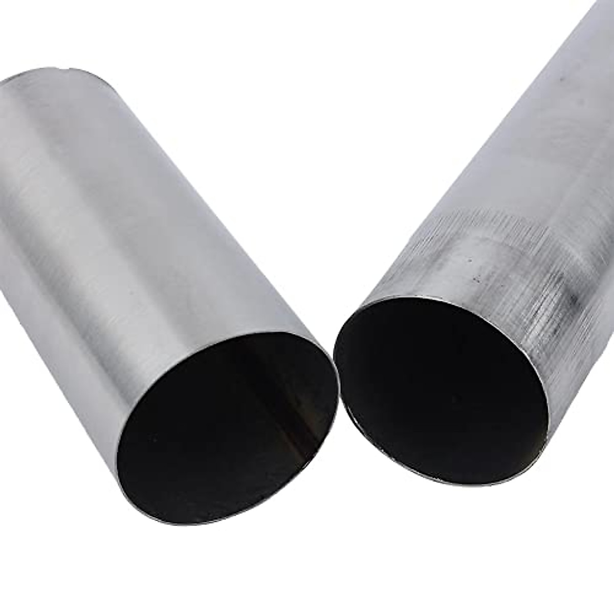 Ruchdy Skewer Holder Stainless Steel Skewer Barbecue BBQ Needle Holder Storage Box Case