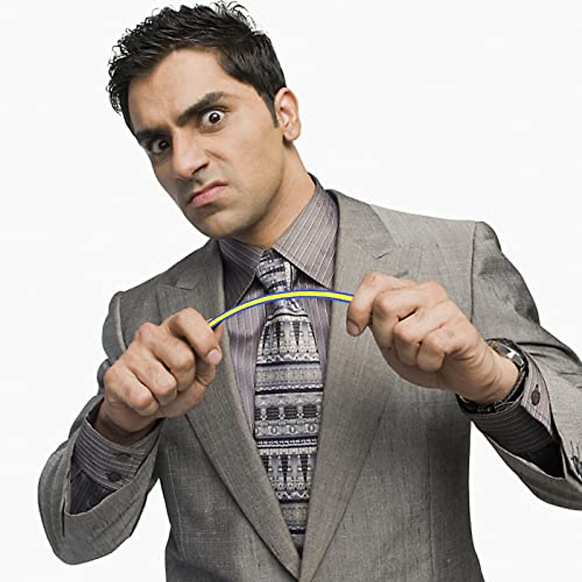 Flexible Pencils,48 Pieces Bendy Pencils,Colorful Soft Bendable Pencils with Eraser for Students Kids as School Teachers Prizes