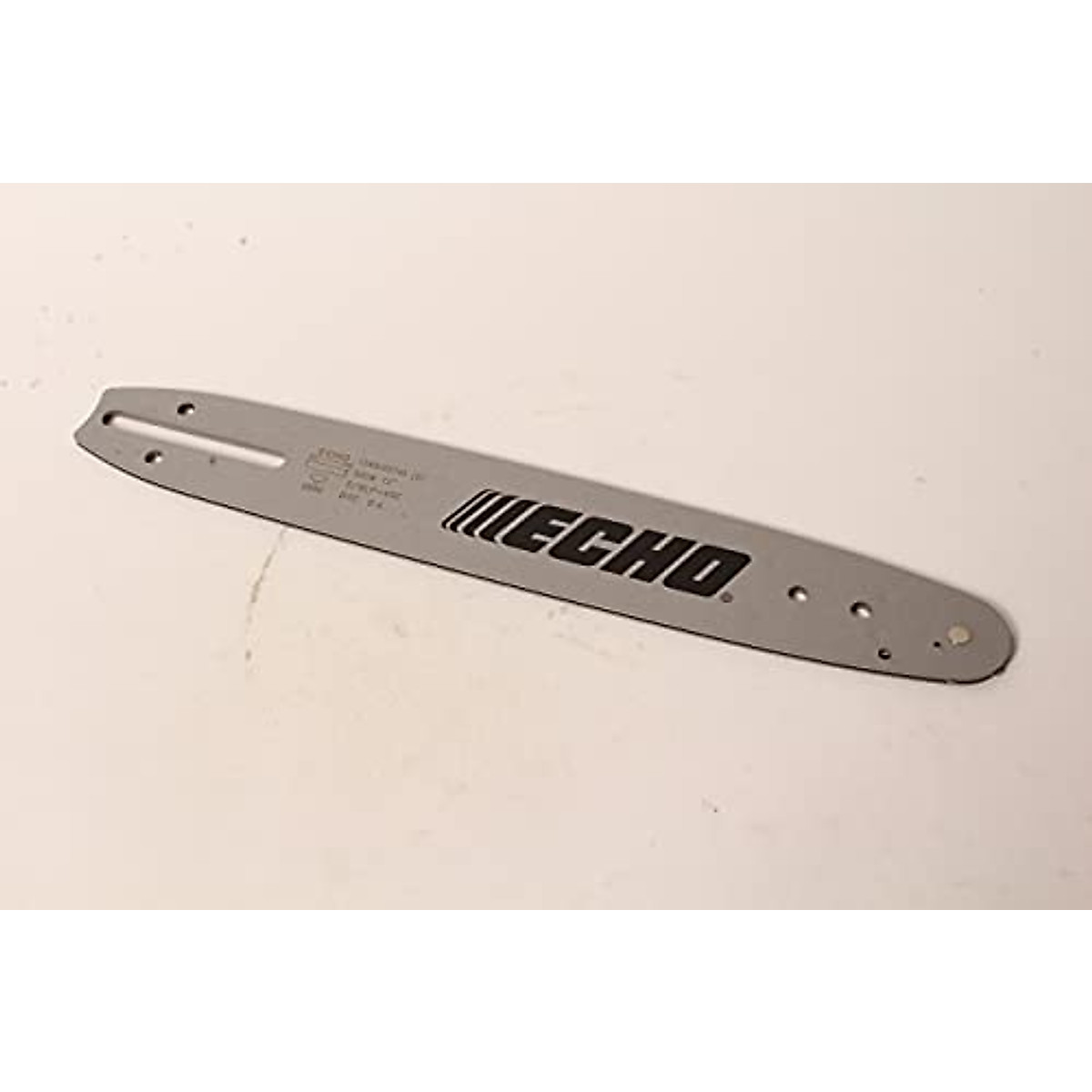 Replacement Bar, 12 in.L, 45 Links