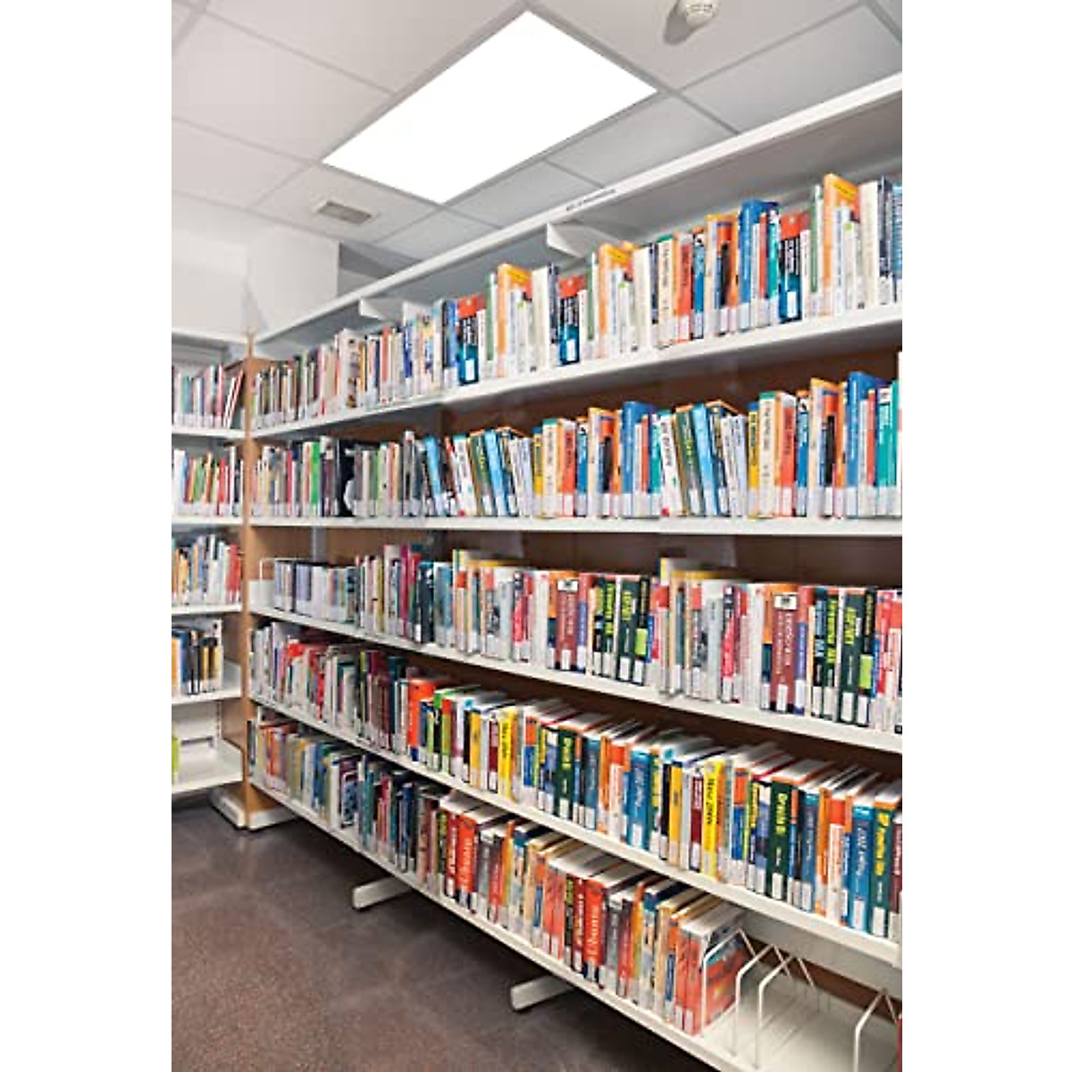 Lithonia Lighting CPX 2X4 40L 40K 120 NODIM CP2 2 ft. x 4 ft. CPX LED Flat Panel 4000 lumens 4000K CCT Non-dimming 2 Pack