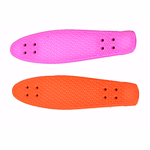 RemeeHi Finger Skateboard Storage Box with Wheels Tools