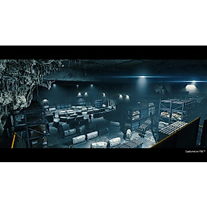 Death Stranding Director's Cut [PlayStation 5]