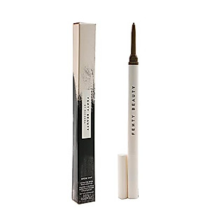 Brow MVP Ultra Fine Brow Pencil & Styler — Ash Brown ASH BROWN