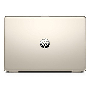 HP Pavilion 2018 Newest Business Flagship Laptop PC 17.3" HD Display 8th Gen Intel i5-8250U Quad-Core Processor 8GB DDR4 RAM+16GB Intel Optane Memory 1TB HDD Backlit-Keyboard Bluetooth Windows 10-Gold