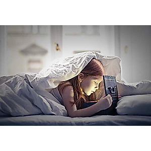 ShanDreamz - Pack of 4 White 100% Cotton Pillowcases, Standard/Queen Size 20x30, Soft Breathable Weave for A More Comfortable Sleep, Durable, Wrinkle Resistant & Easy-Care Fabric, Machine Washable