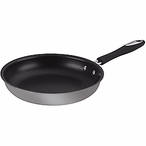 Cuisinart Non-Stick Classic Skillet Frypan - 10"/26 cm