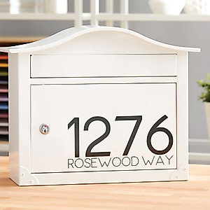 Cricut Vinyl Permanent - Everything Sampler, 12x12 Vinyl Sheets and Transfer Tapes, Create Long-Lasting DIY Projects, Durable Adhesive Vinyl for Cricut Machines, (Pack of 45 with 40+ Colors)