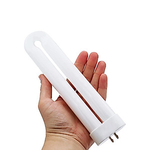 Replacement for Black Flag BB-15WHT 15-Watt Replacement Light Bulb Lamp by Lumenivo – 1 Pack