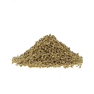 Bob's Red Mill TVP (Textured Vegetable Protein), 12-ounce (Pack of 4)