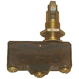 Southern Pride 444001 INNERLOCK SWITCH