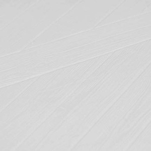 Tidyard Garden Storage Deck Box Plastic 111 Gal Lockable Garden Container Cabinet Toolbox Light Gray for Patio, Lawn, Poolside, Backyard Outdoor Furniture 47.2 x 22 x 24.8 Inches (W x D x H)