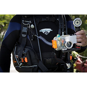 Hollis NEOTEK SEMI-DRYSUIT, V2, UNISEX, XL