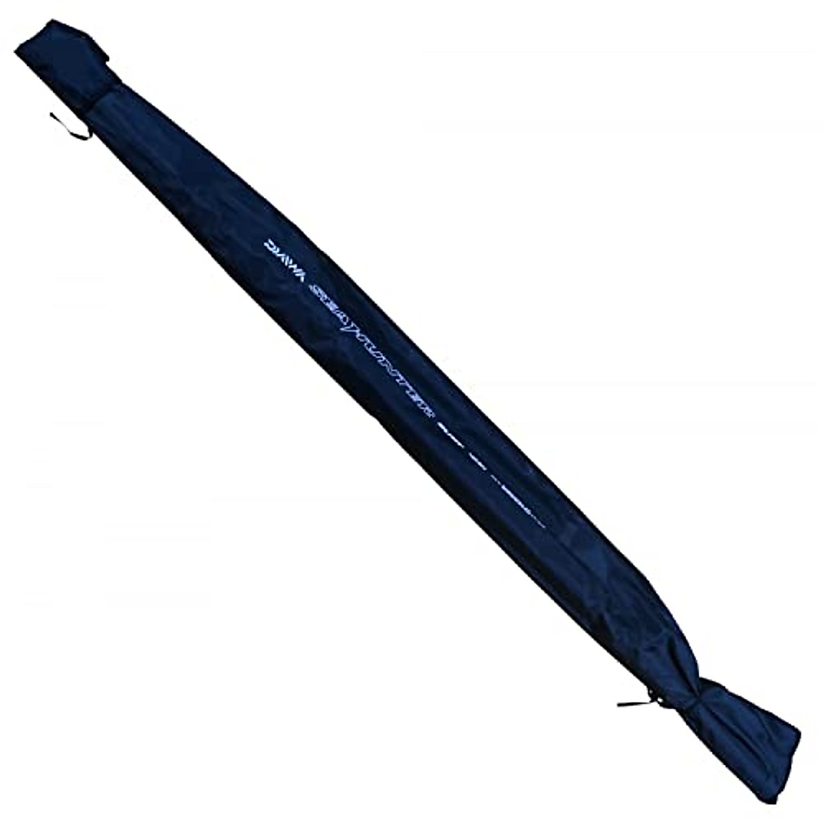 DAIWA Seahunter Surf, 15 Feet, 3.50-8.80 Ounce, 3 Parts, Surfcasting Fishing Rod