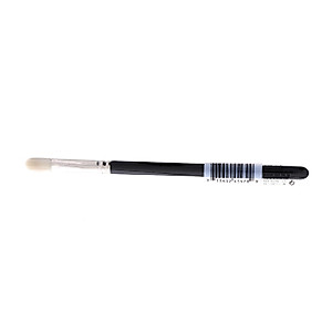 MAC #217S Blending Brush