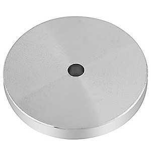 Bird Fruit Holder, Stainless Steel Fruit Vegetable Food Stick Holder Small Animal Bird Toy(S)