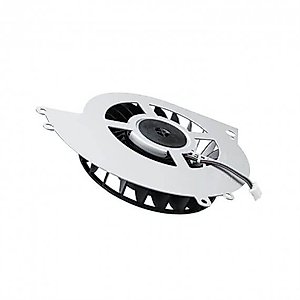 Third Party - Ventilateur Original PS4 KSB0912HE-CK2MC - 3700936117649