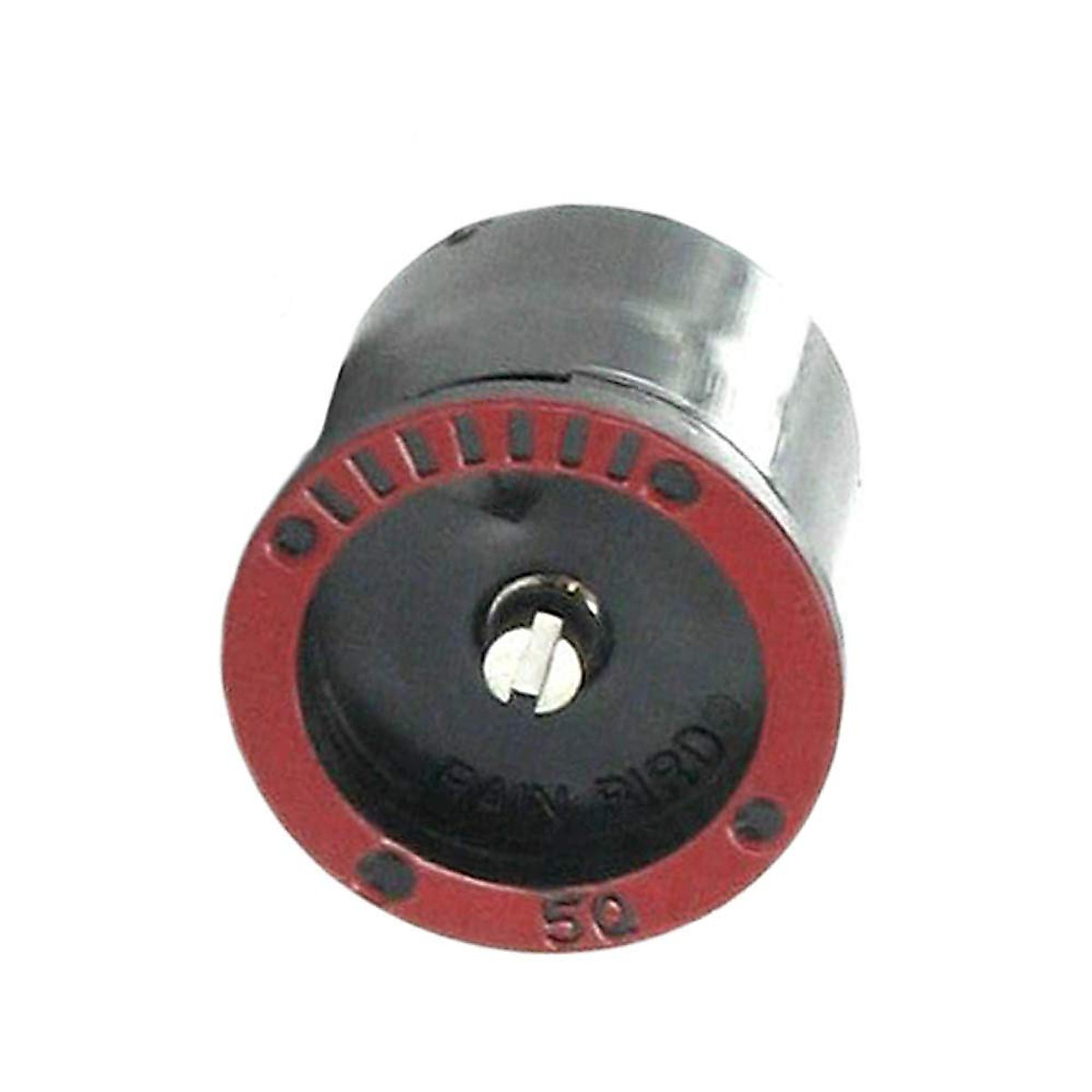 Rainbird 5Q 5' Radius Quarter Spray MPR Nozzle