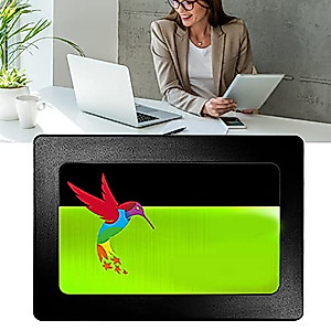 SATA 3.0 SSD, Solid State Drive Standby Power Saving High Speed 240GB Large Capacity for Computer