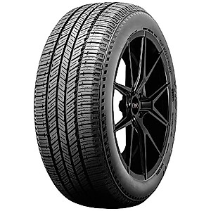 Summit Trail Climber SUV All-Season Tire - 245/55R19 103H