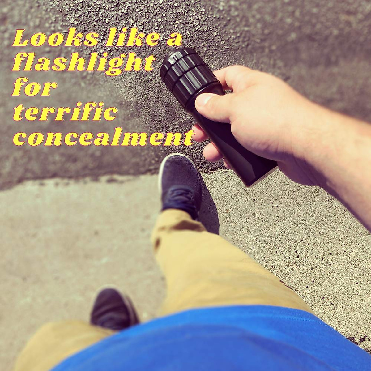 Skunkcase No Smell Protective Case for Pax 2 Or Pax 3, Odor Stopping & Pocket Carry with Interchangeable Stash Containers & Lids, Pax 2 / Pax 3 Accessories