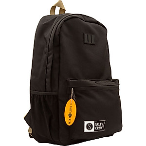 Salty Crew Brig Backpack Camo One Size