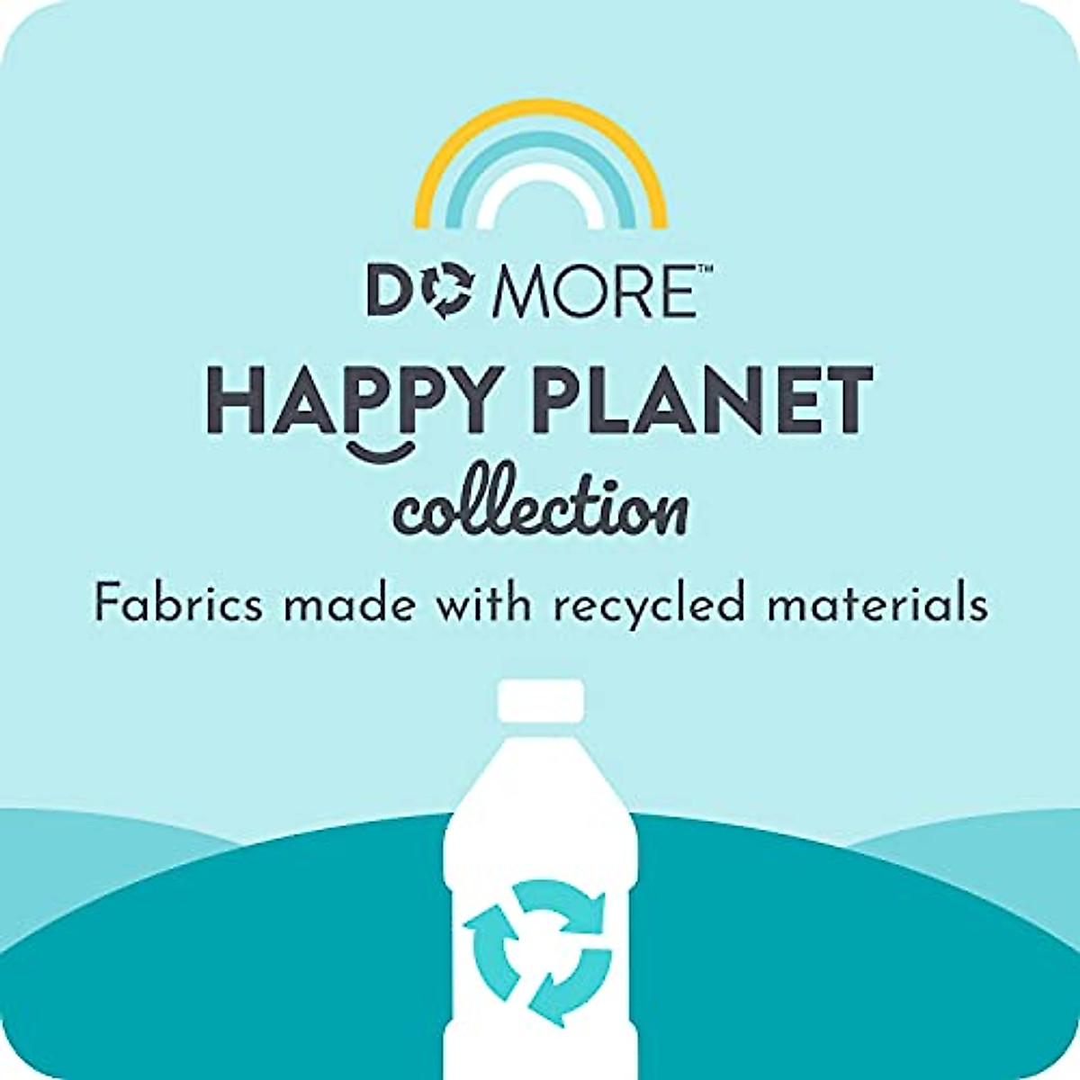 Title: Century Drive On 3-in-1 Car Seat – All-in-One Car Seat for Kids 5-100 lb, Splash