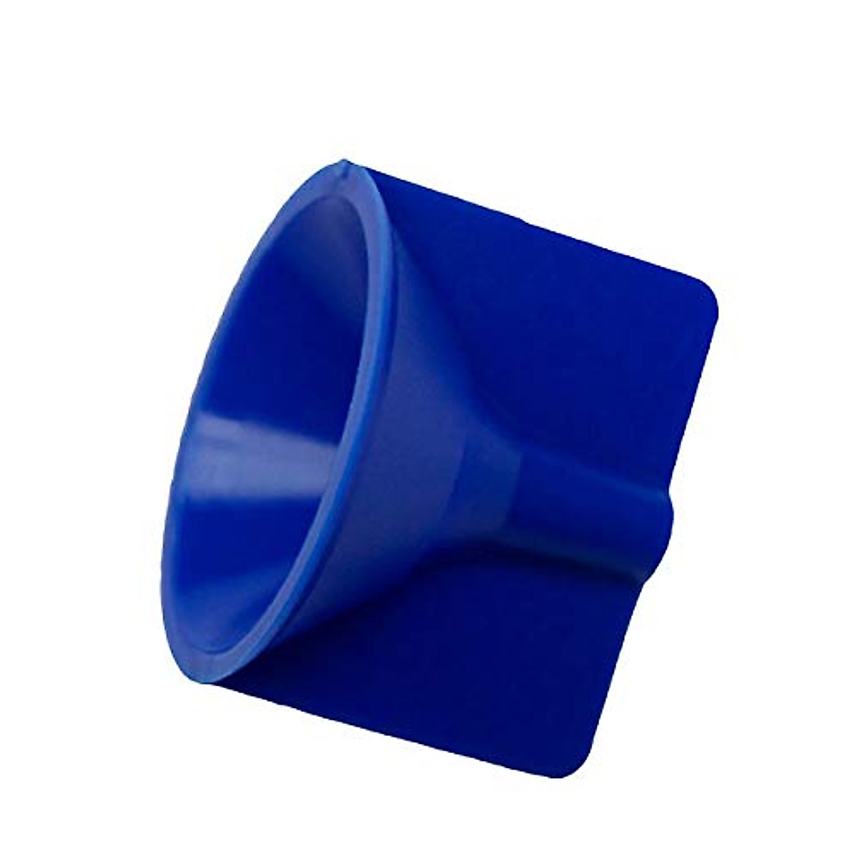 VORTEX TILE LEVELING SYSTEM CAPS - 200 PIECES