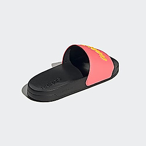 adidas Women's Adilette Slides