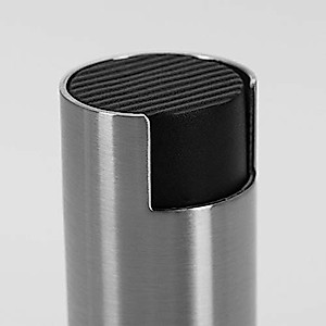 Westmark Oil And Vinegar Spray Set, 1.6 x 1.6 x 7.1 inches, Glass