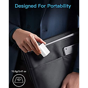 AICase 45W Super Fast USB-C Wall Charger,for Samsung Galaxy S22 Ultra,45 Watt Dual Type C Charging Block GaN Charger for Samsung S23/S22 Plus/S21/S20/Note 10/20/iPhone 14/iPad/MacBook