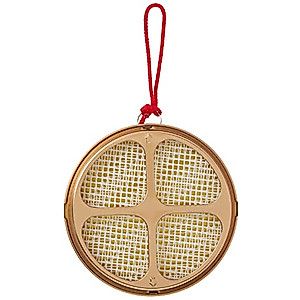 Coghlan's Mosquito Coil Holder