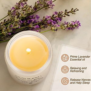 Retirement Gifts for Women Men, Going Away Gifts Farewell Gifts for Coworkers Funny Goodbye Leaving Job Gift for Teachers Friend Nurse Doctor Boss Employee Happy Retirement Gift for Woman Appreciation