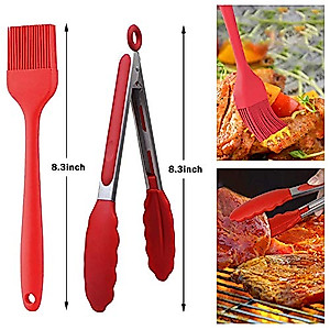 Aliyaduo 110V 3000W 22" Commercial Electric Countertop Griddle Flat Top Grill Hot Plate BBQ,Adjustable Thermostatic Control,Stainless Steel Restaurant Grill for Kitchen