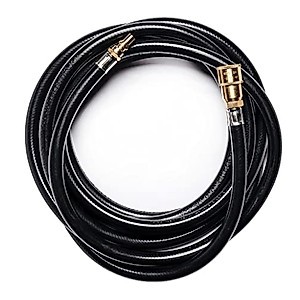 Blackstone 15 ft RV Quick Connect Hose
