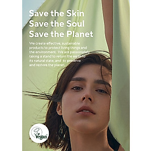 AROMATICA Rosemary Root Enhancer 3.38oz / 100ml – Scalp Nourishing with Food-graded Rosemary Oil – Relieves Itchy, Dry, Flaky Scalp - Free from Sulfate, Silicone, and Paraben