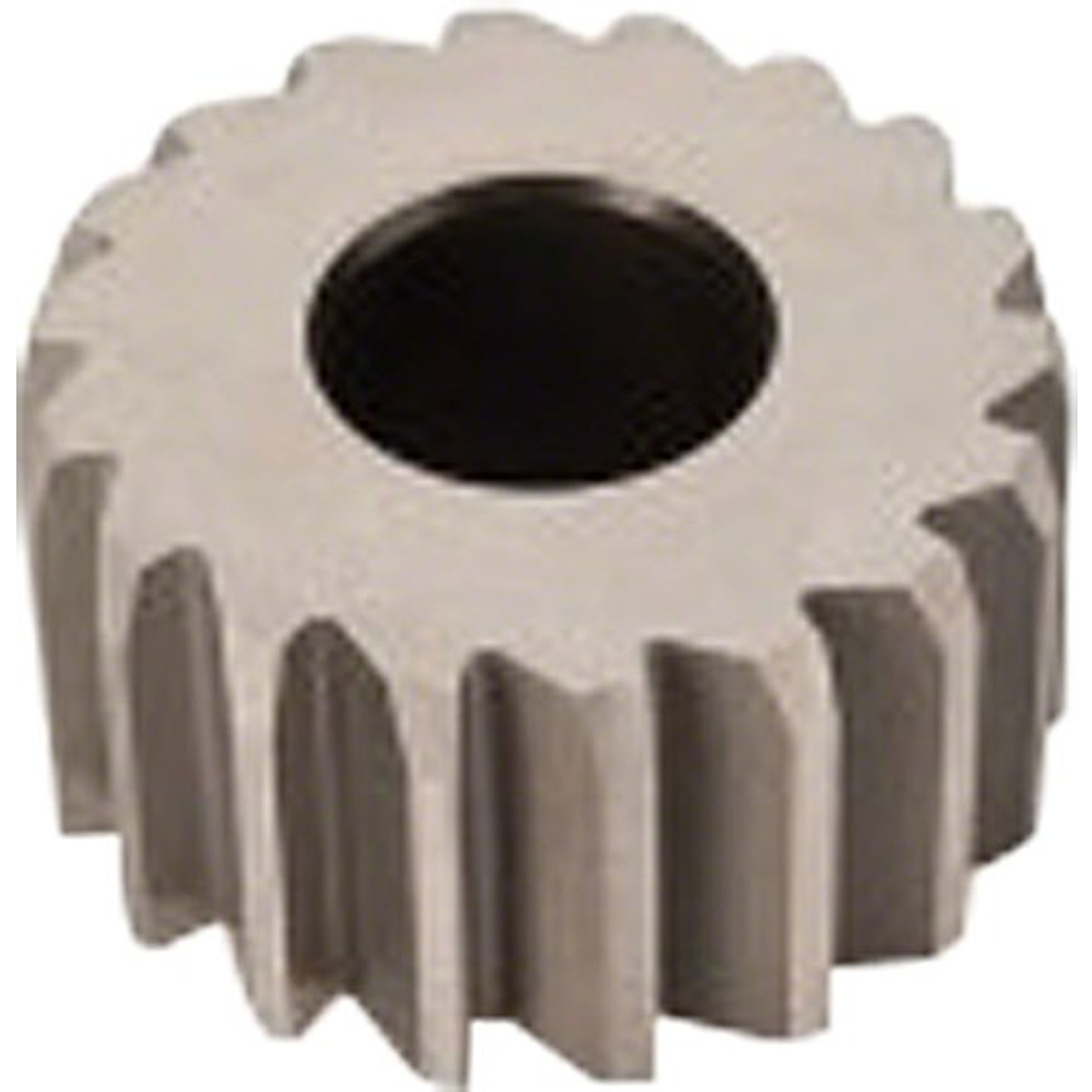 Park Tool 1586K Seal Kit for INF-1 Shop Inflator