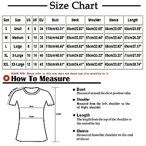 Halloween Hooded Pullover for Women Loose Cute Pumpkin Cat Graphic Tops Casual Daily Hoodie Blouse Top Pink