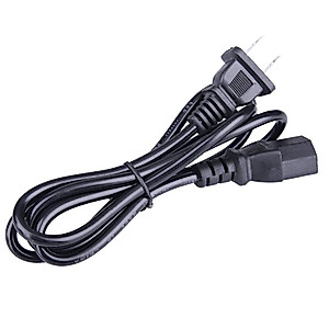 12V 5A Power Adapter Charger LED Strip AC 100V-240V, DC 12 Volt 5 Amp 60 Watt Converter Driver Universal Lighting Transformer for 12 V 5 A with 2.1X5.5mm Plug 1 Female to 8 Male Power Split Cable