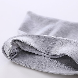 YFYBaby Baby Boy Girl Romper Newborn Cute Onesie Clothes