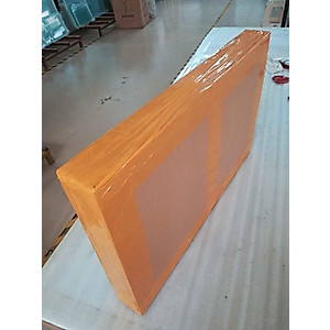 17 Inches 5:4 Ratio 10 Touch Points IR Touch Frame Panel,Touch Screen Overaly Kit with Glass Plug&Play