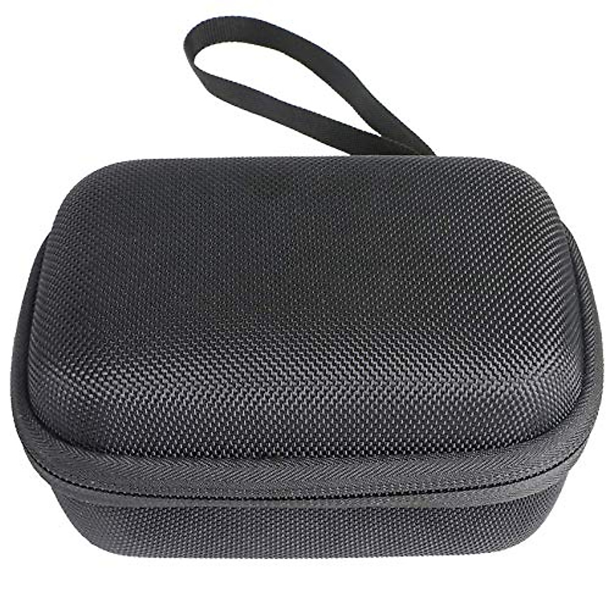 Khanka Hard Carrying Case Replacement for Bose Sport Open Earbuds True Wireless Bluetooth Open Ear Headphones, Case Only
