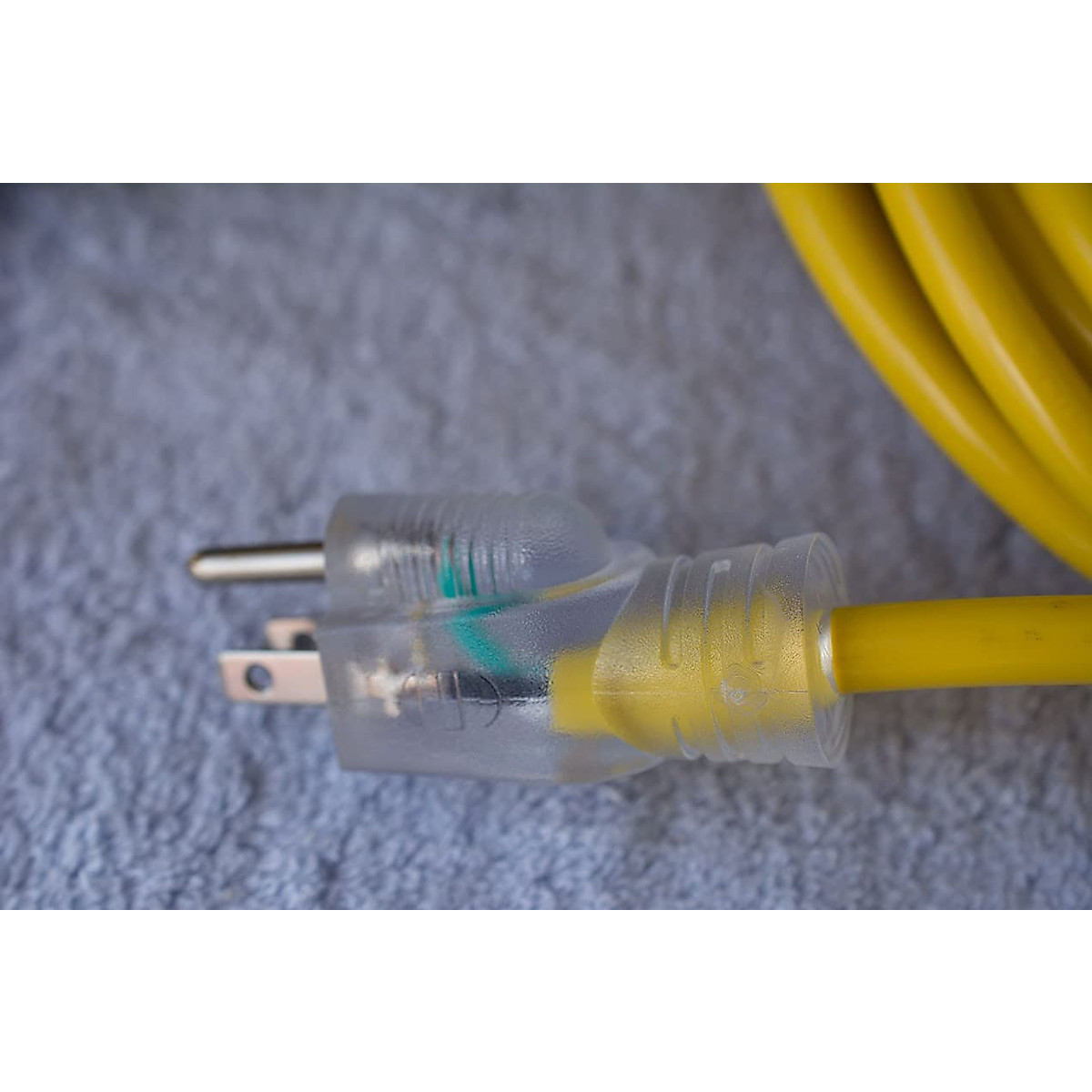 Zoom Blowers XLT 1hp Inflatable Bounce House Blower Fan, Energy Efficient, Commercial Electric Low Amp Draw Air Blower for Inflatables, Water Slide, Bouncy House, or Obstacle Course for Kids