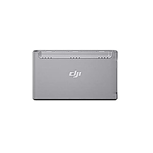 Mavic Mini 2 Two-Way Charging Hub and Two Pack Original Mini 2 Intelligent Flight (Renewed)