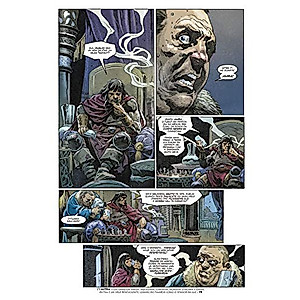 Rei Conan. O Conquistador - Volume 4 (Em Portugues do Brasil)