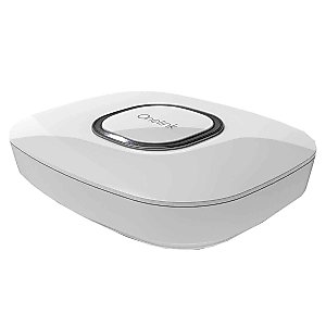 Onelink Secure Connect | Tri-Band Mesh Wifi Router System | Whole Home Wifi, Coverage Up to 2,500 Square Feet