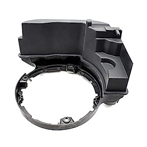 699374 Fuel Tank Replacement for Briggs and Stratton Mower Replaces 494213 495224 499618 693377