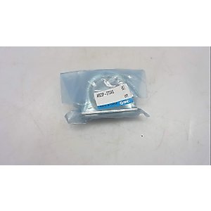Smc Ar23p-270As,Angle Bracket, Ar23p-270As