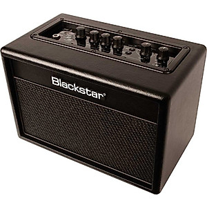 Blackstar ID Core Beam 20-Watt Stereo Acoustic, Electric and Bass Guitar Amplifier (IDCOREBEAM)