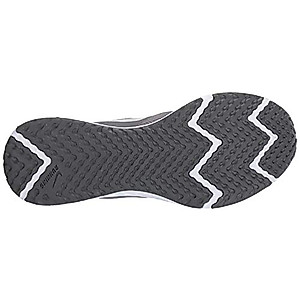 Nike Men's Revolution 5 Running Shoe, Cool Grey/Pure Platinum-Dark Grey, 9 Regular US